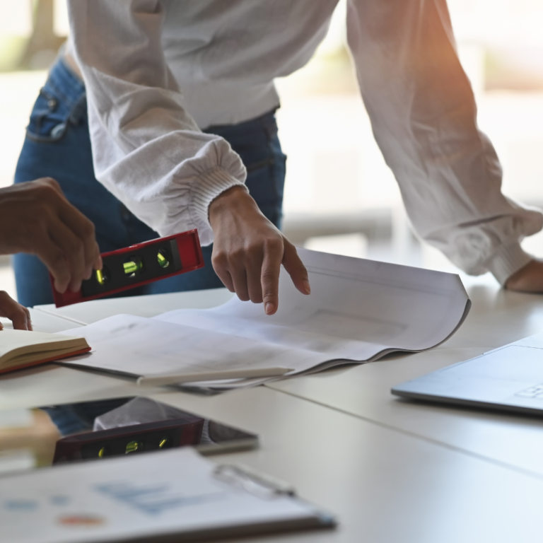 Home - IF Property Solutions